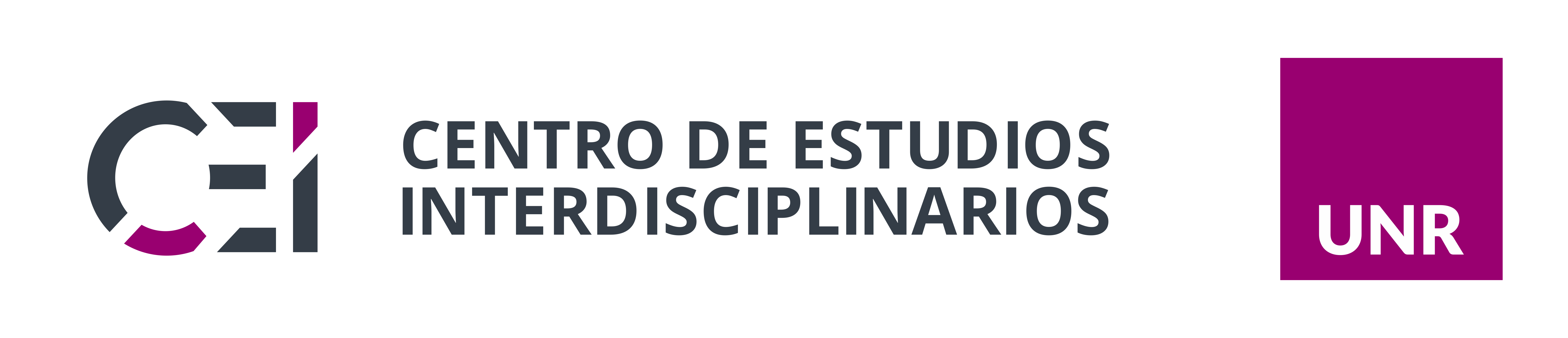 Especializaciones CEI - Universidad Nacional de Rosario