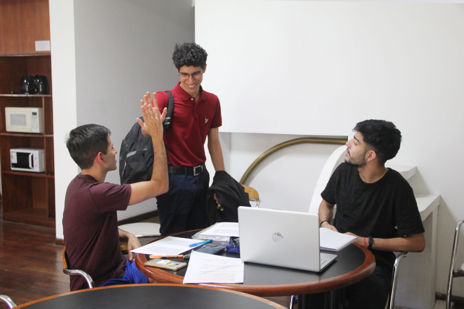 Extensión y Territorio - Universidad Nacional de Rosario