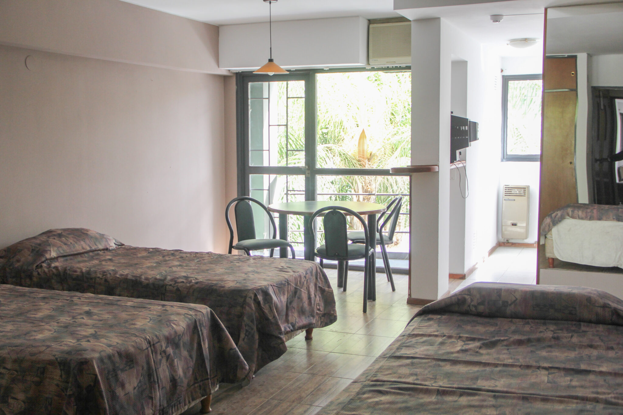 Abre la inscripción para Residencias de Estudiantes - Universidad ...