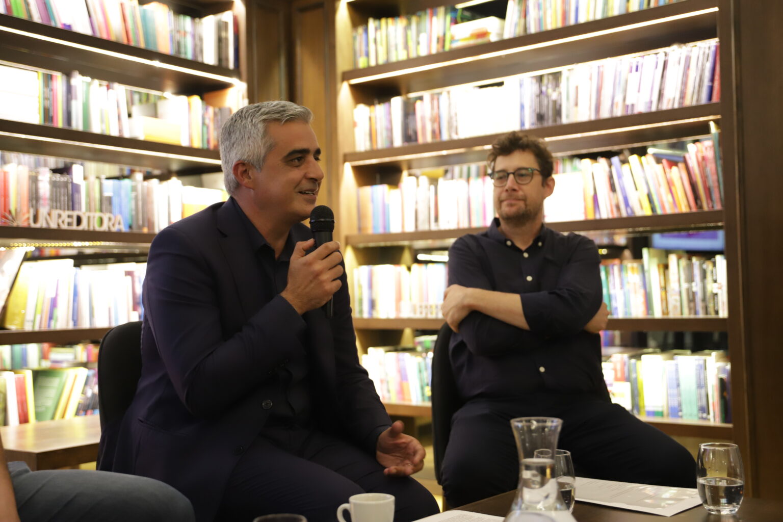 Extensión y Territorio - Universidad Nacional de Rosario