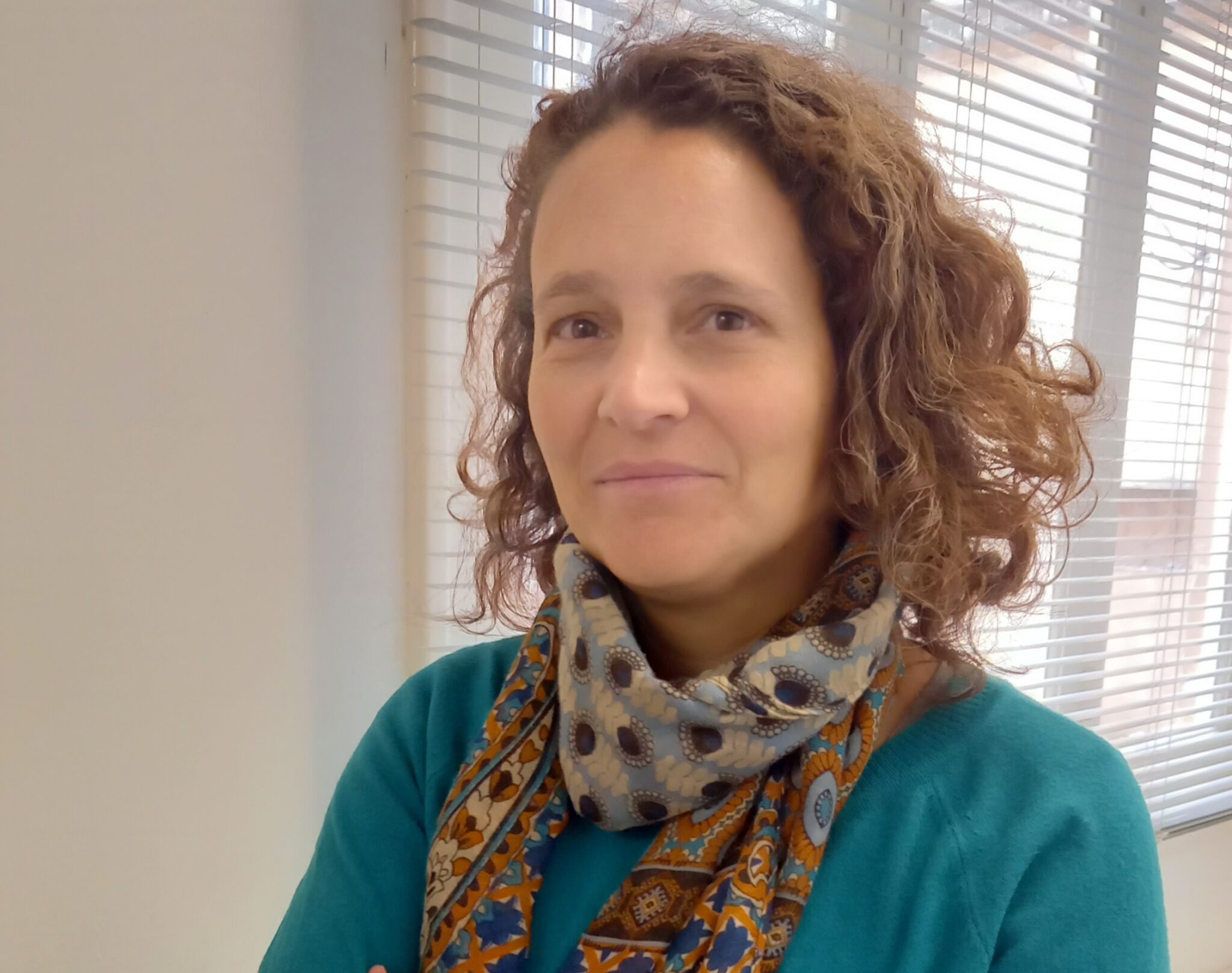 Acceso Abierto - Universidad Nacional de Rosario