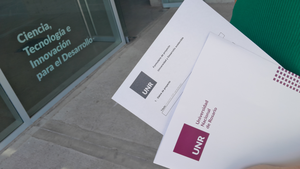 Registration Certificates General Lagos Educational Pole - Universidad ...