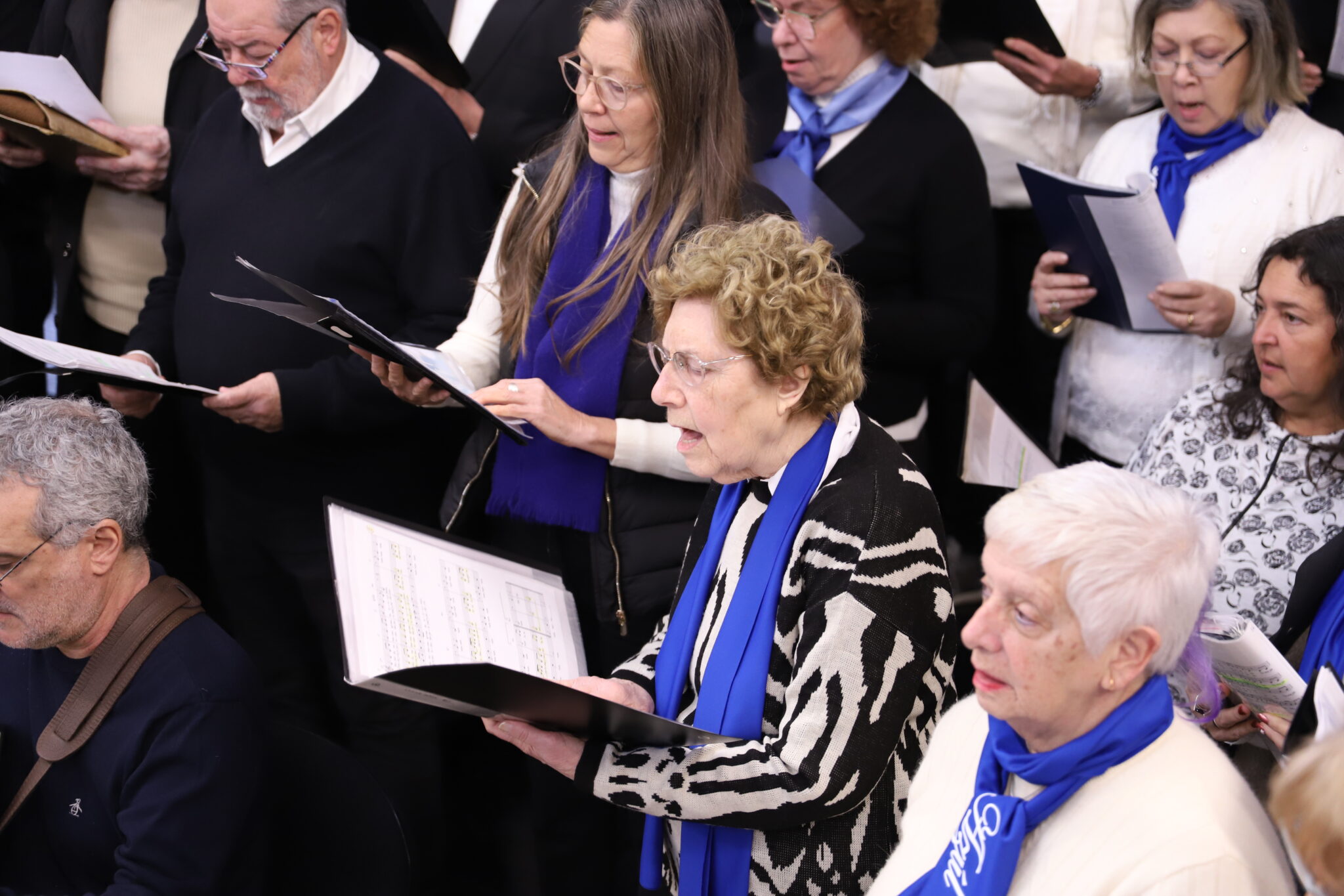 Start - Universidad Nacional de Rosario