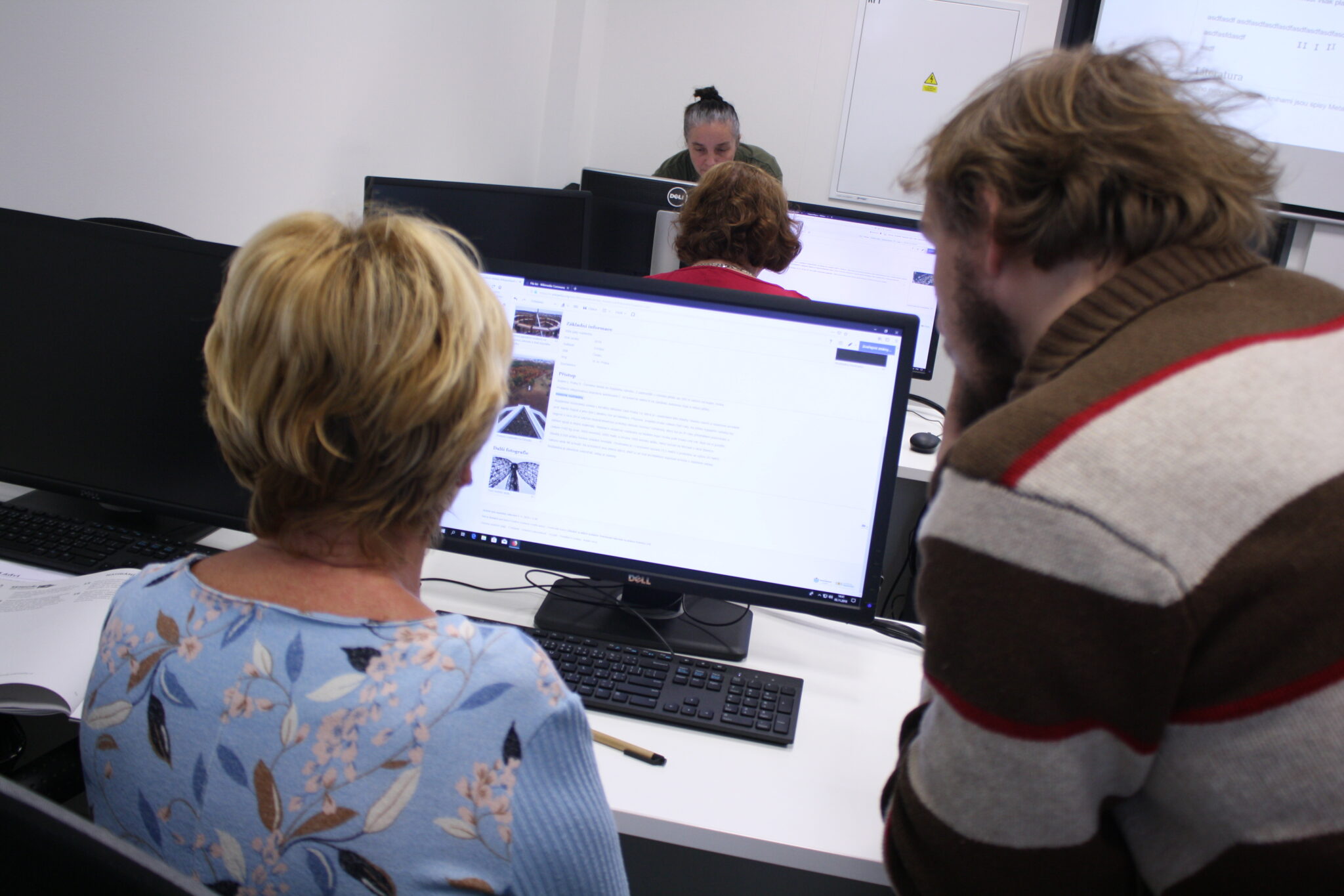 Extensión y Territorio - Universidad Nacional de Rosario