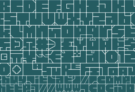 Start - Universidad Nacional de Rosario