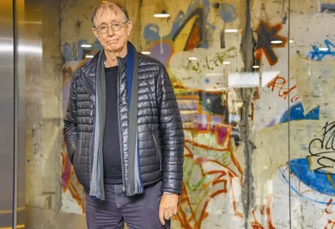 Home - Universidad Nacional de Rosario