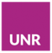 Estadísticas Observatorio UNR - Universidad Nacional de Rosario
